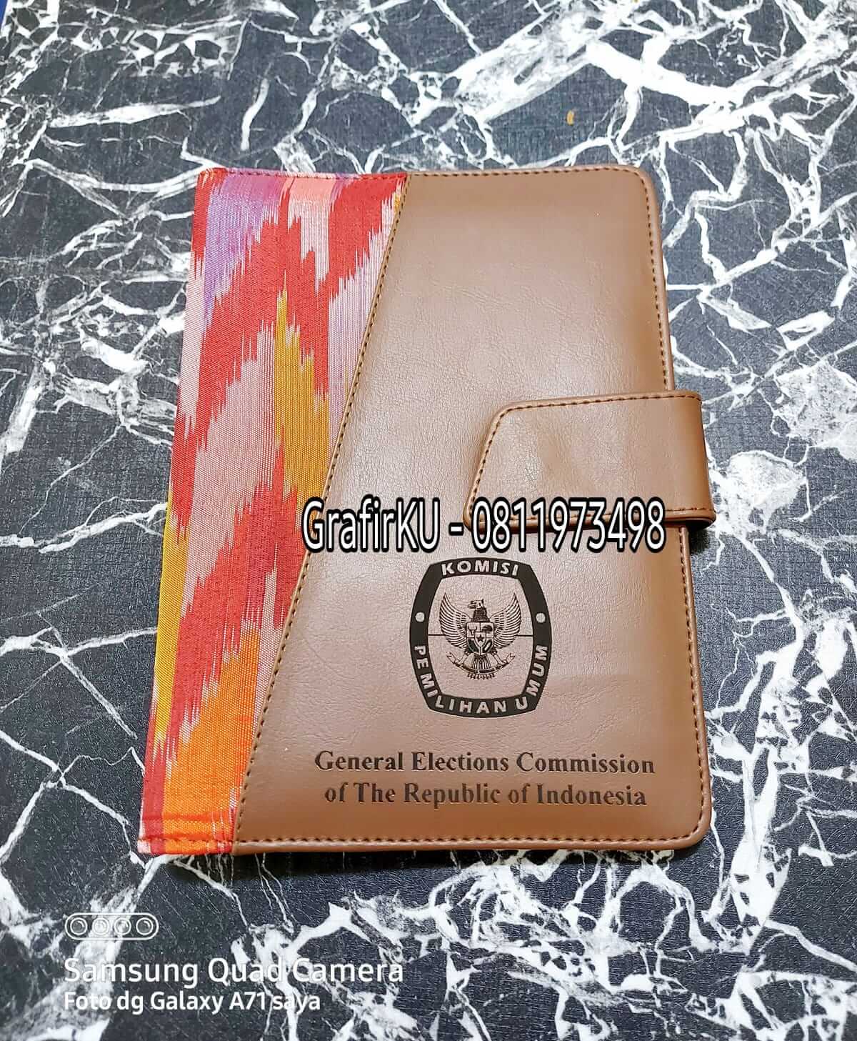 Jasa Grafir Laser Terbaik | GrafirKU
