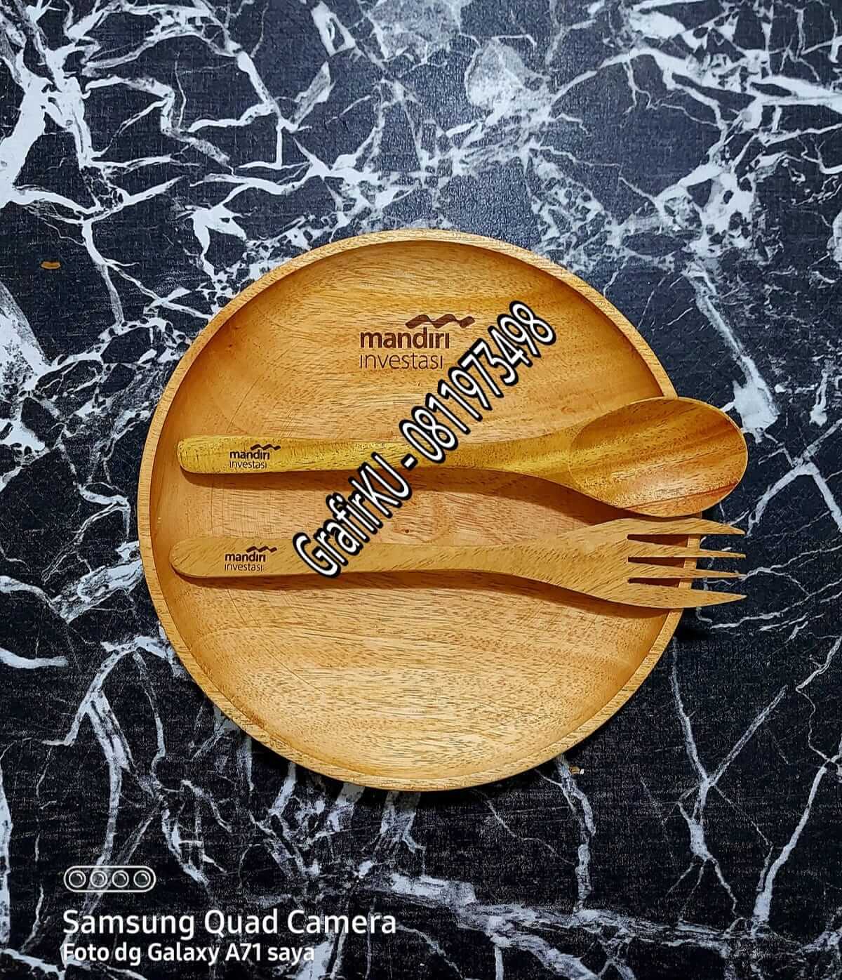 Jasa Grafir Laser Terbaik | GrafirKU