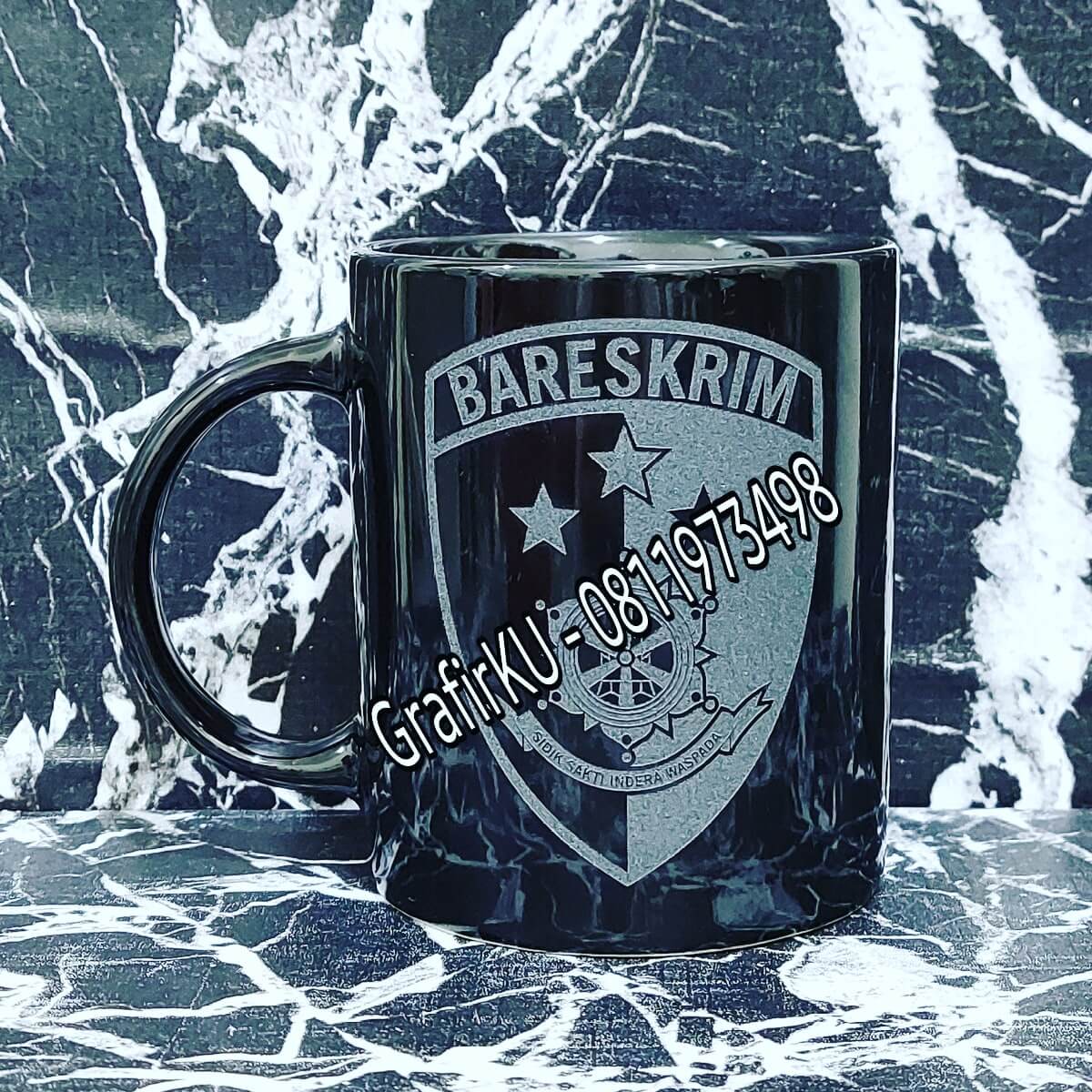 Bikin Grafir Mug Jakarta Berkualitas - GrafirKU Bikin Grafir Mug Jakarta Berkualitas - GrafirKU